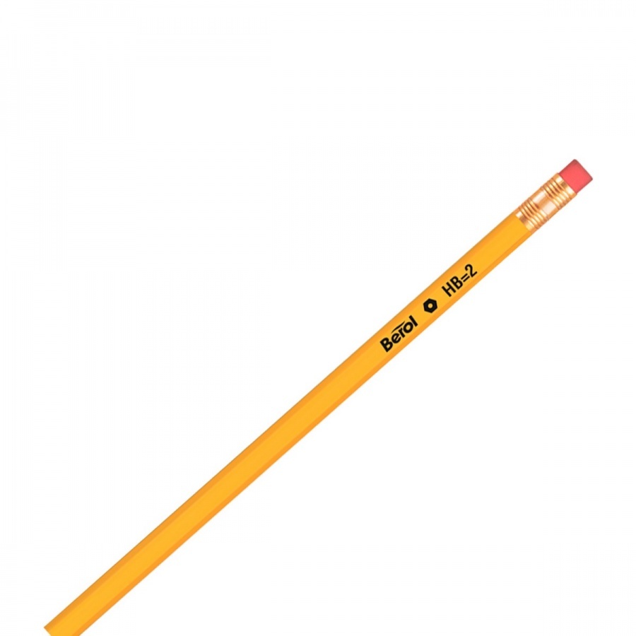 Oficinco